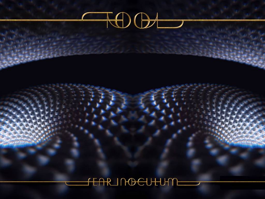 Tool de Force: Tool’s New ‘Fear Inoculum’ Was Worth the Wait | Spirit ...