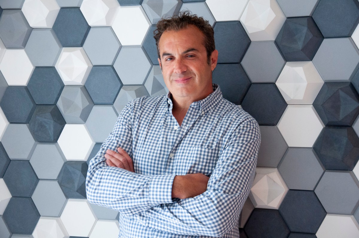 On the Hunt for Classic Jazz: A Conversation with Zev Feldman | Spirit ...