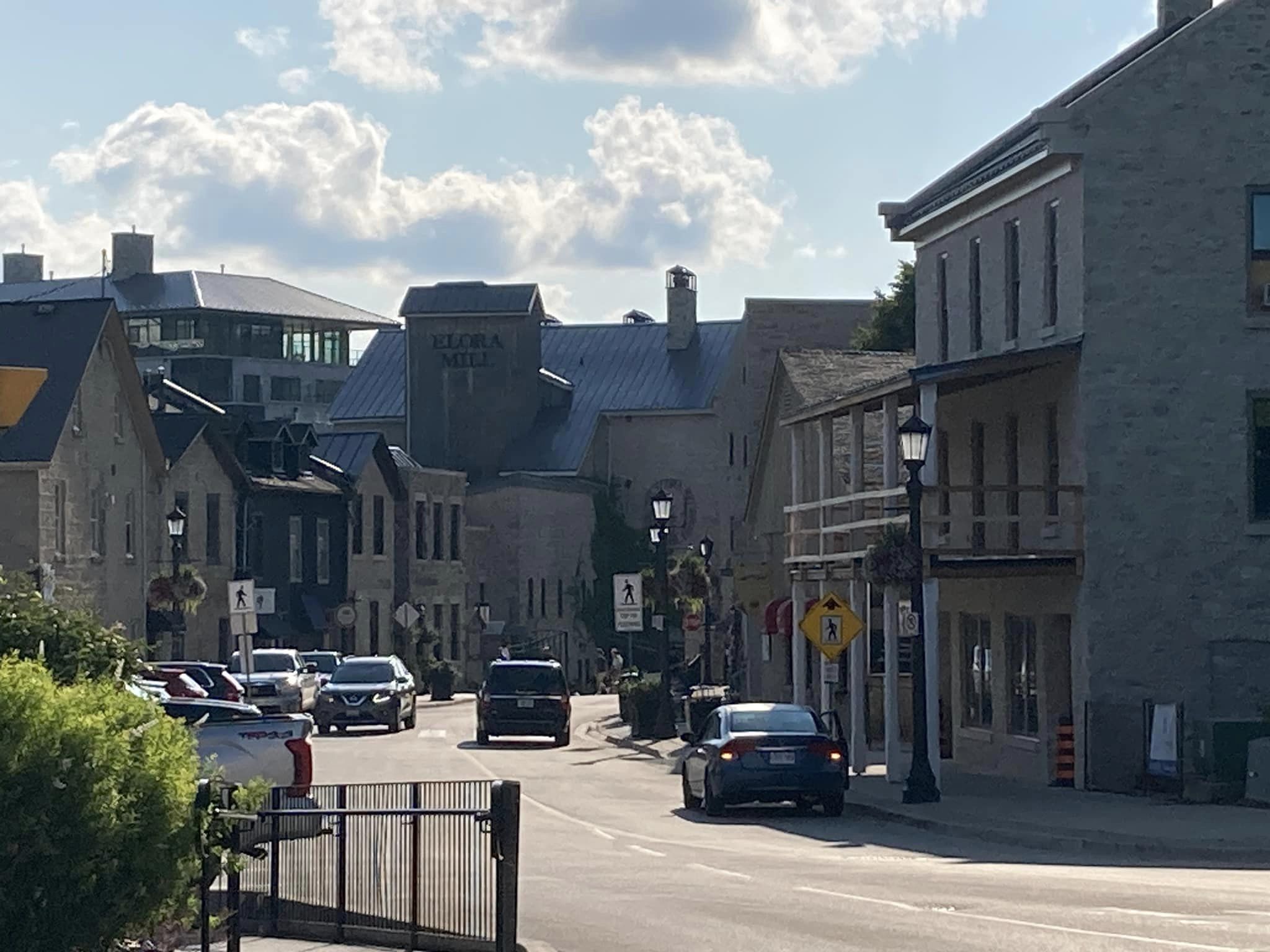 Spirit of Cecilia | Music, Books, Poetry, Film